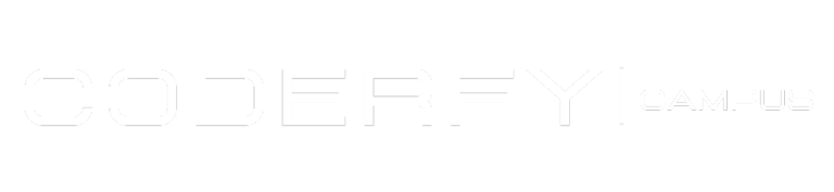Campus Virtual - Coderfy