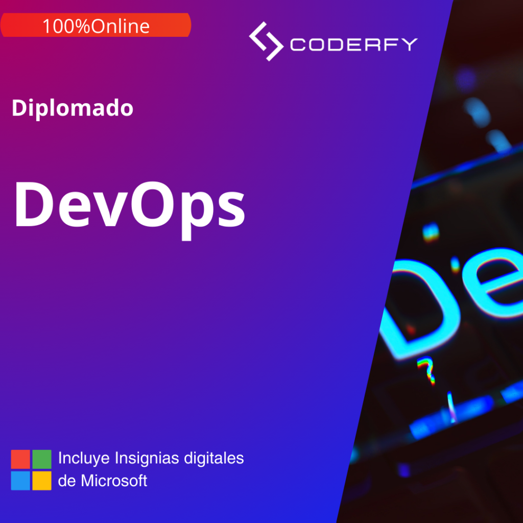 Inicio - Coderfy