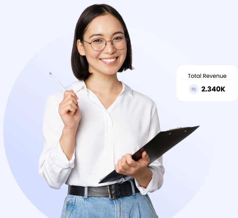 Servicios Coderfy - Coderfy